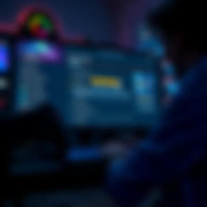 Issues with Turning On RT: FPS Limitations Explained : LevelUpTalk