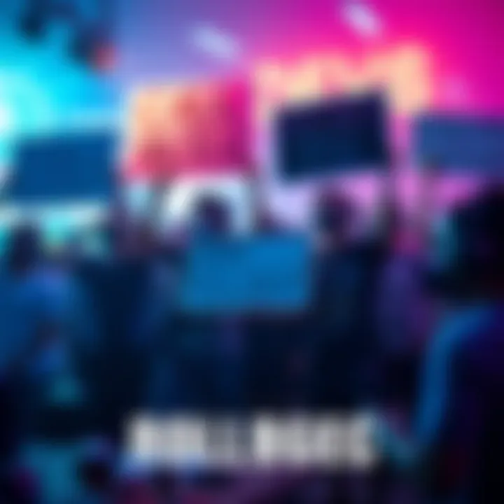 Call for Rollback: Game Players Want BO6 Integration Reversed : LevelUpTalk