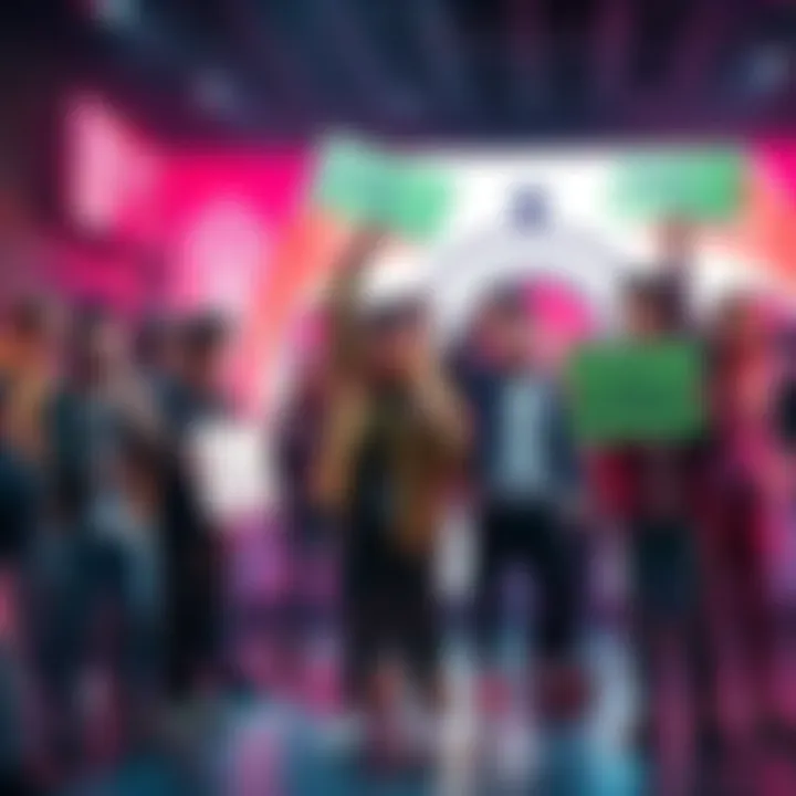 Players Demand Removal of Nonary Engram Limits for Free : LevelUpTalk