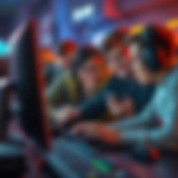 Seeking Clues: Help Locate This Elusive Game : LevelUpTalk