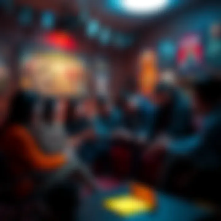 What Soulslike Games Are You Playing in 2026? : LevelUpTalk