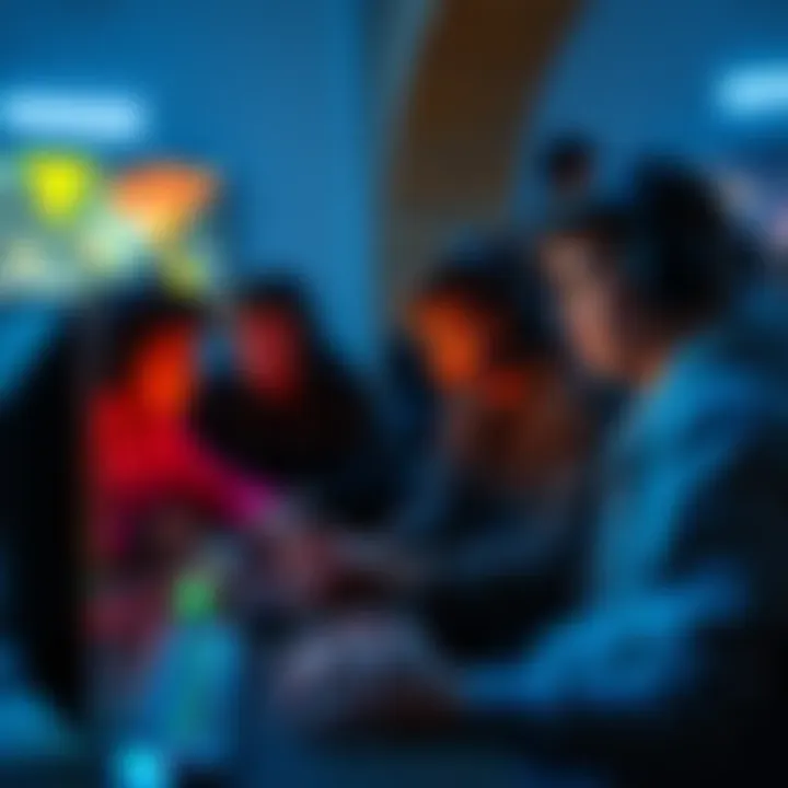 Players Struggle with Enemy Range: A Common Dilemma : LevelUpTalk