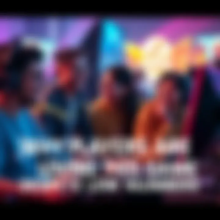 Why Players Are Loving This Game Despite Low Steam Numbers : LevelUpTalk