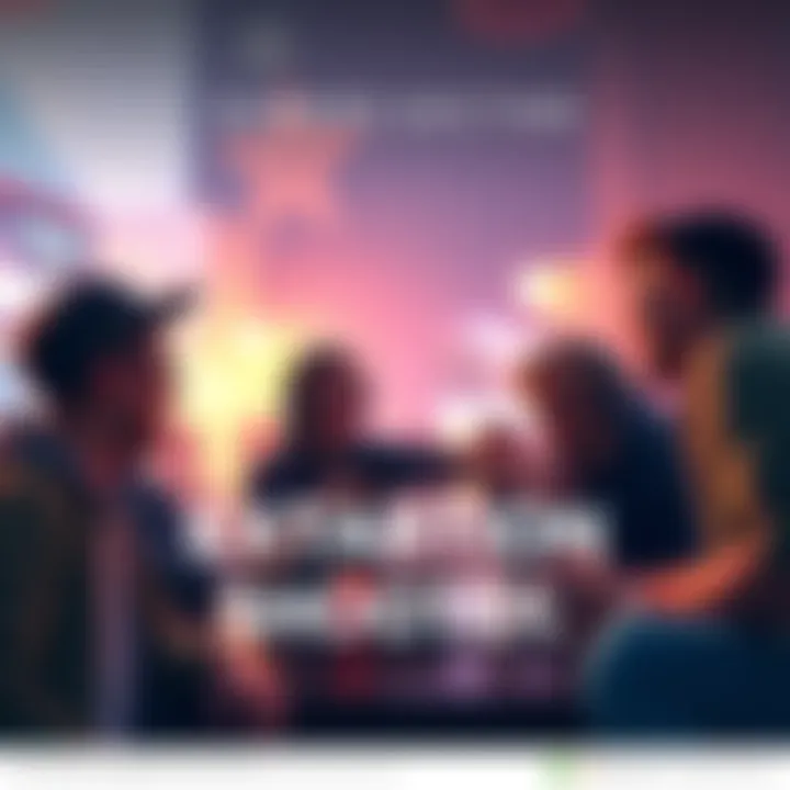 FOMO Strikes as Gamers Anticipate New Extraction Shooter : LevelUpTalk