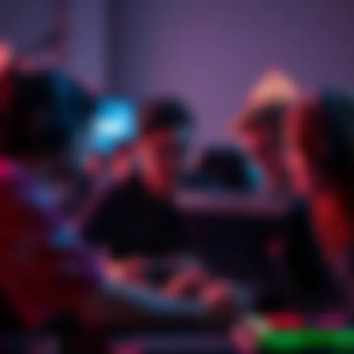 Tower Error Code "Beaver" Causes Frustration for Gamers : LevelUpTalk