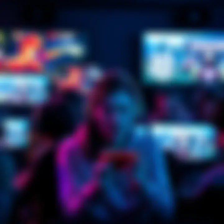 Frustration Mounts Over One-Shot Kill Game Design : LevelUpTalk