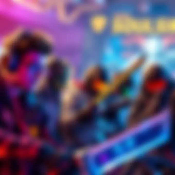 Gamers Demand Hack and Slash Over Soulslike in 2025 : LevelUpTalk