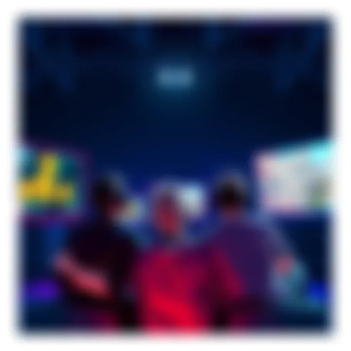 Missing Half-Life 3 and GTA 6: A Gamer's Sad Reality : LevelUpTalk