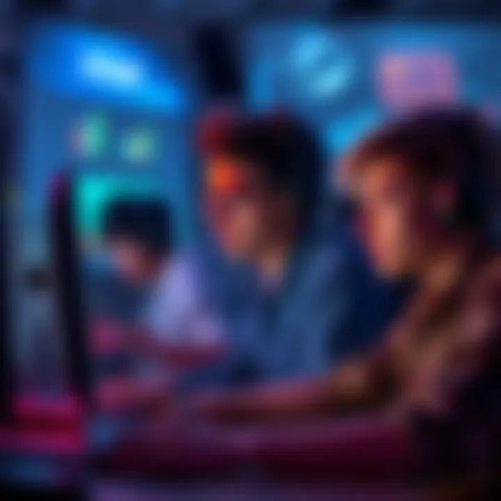 Steam Faces Fallout from Visa and Mastercard Censorship : LevelUpTalk