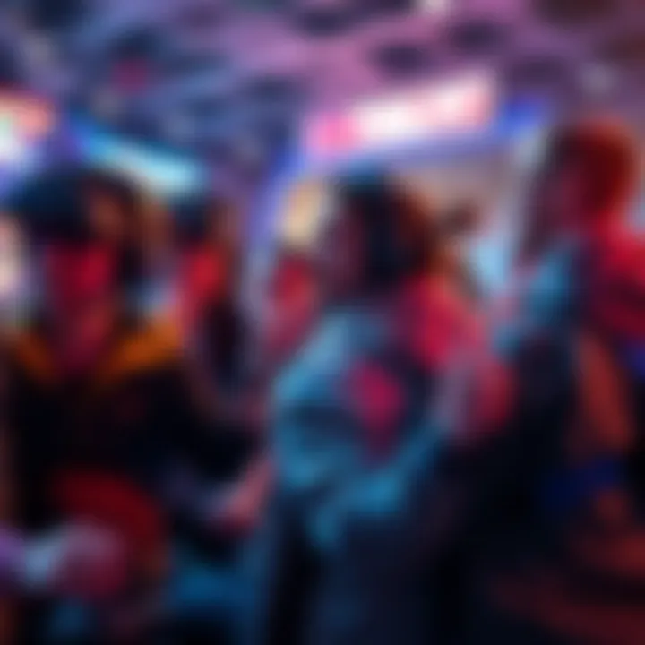 Kiriko Nerf Sparks Outrage Among Gamers Everywhere : LevelUpTalk