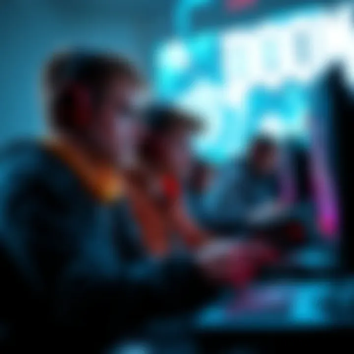 Desperate Hunt for the New Doom Mythic Weapon : LevelUpTalk