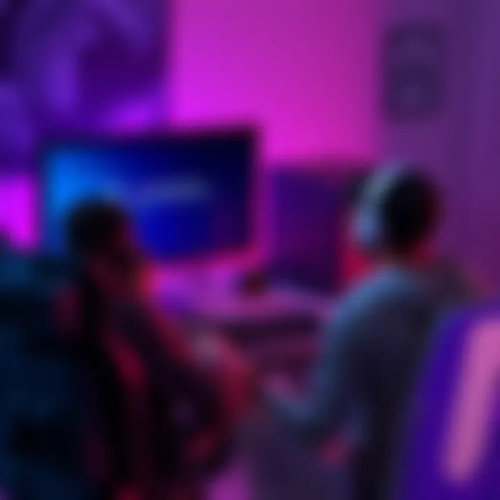 Fatal D3D Error Fix: Troubleshooting Guide for Gamers : LevelUpTalk