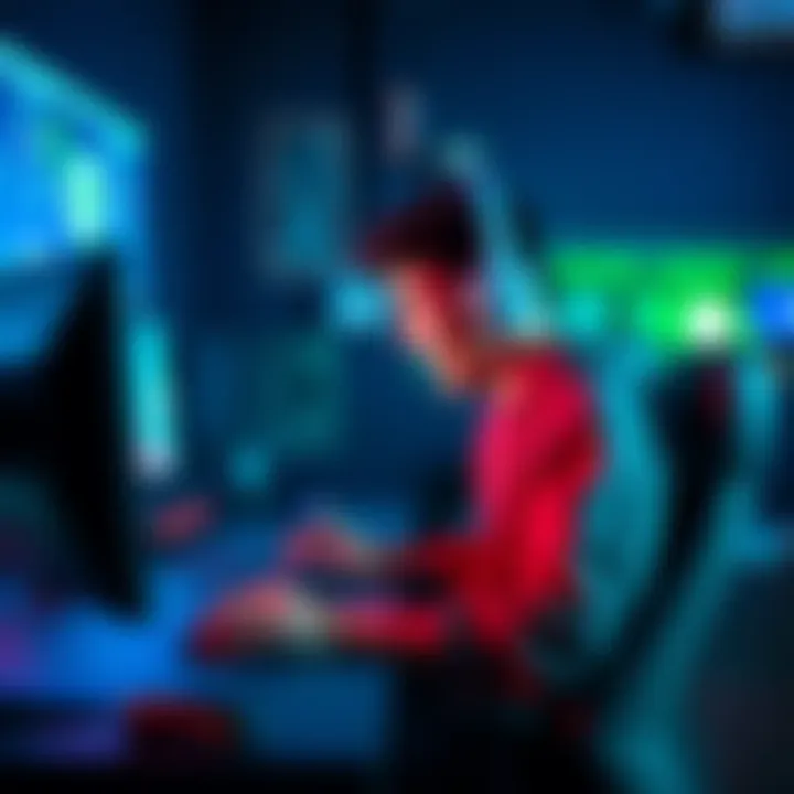 How to Quickly Earn 12,000 Reward Points for a Gamertag : LevelUpTalk