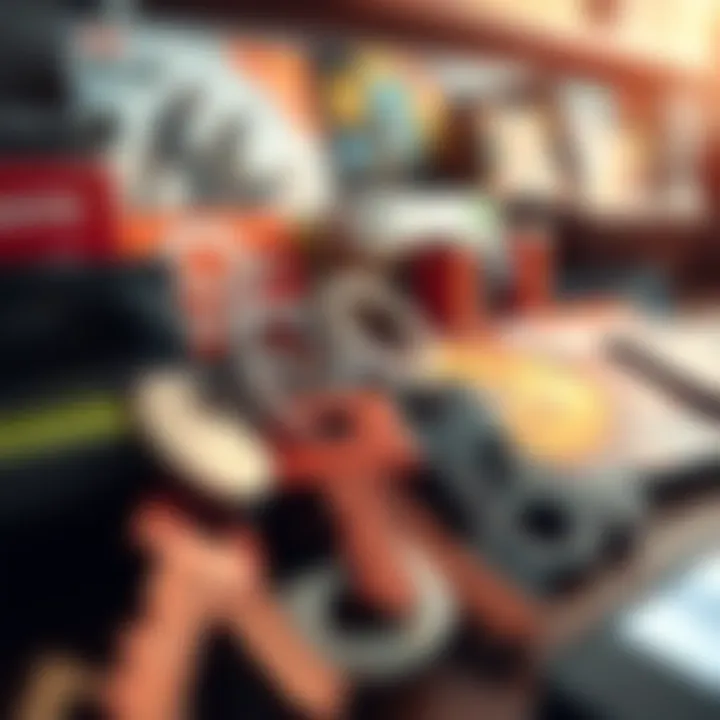 Top Games Available for Trade: TF2 Keys Edition : LevelUpTalk