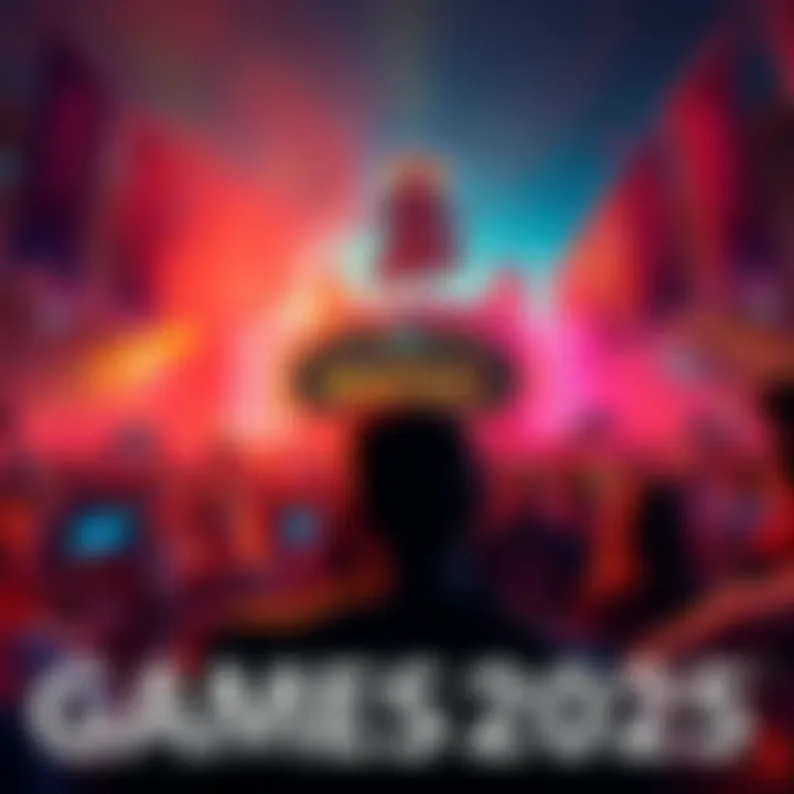 World of Warcraft: Exciting Midnight Announcement at Gamescom 2025 : LevelUpTalk