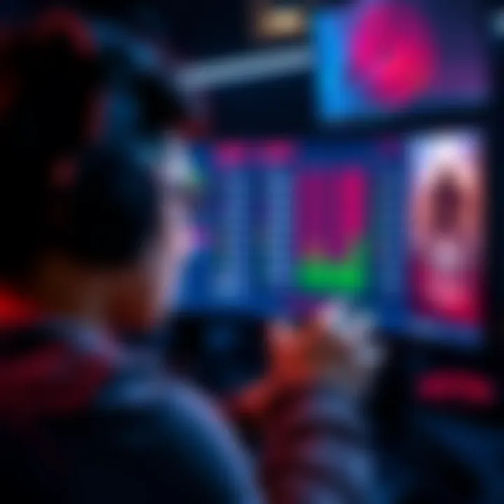 What is a Good TrueAchievement Score and Ratio? : LevelUpTalk