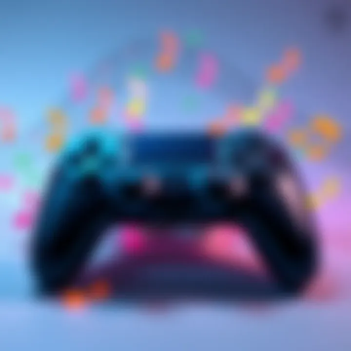 Easily Swap Songs in Your Game with MP3 Mods : LevelUpTalk