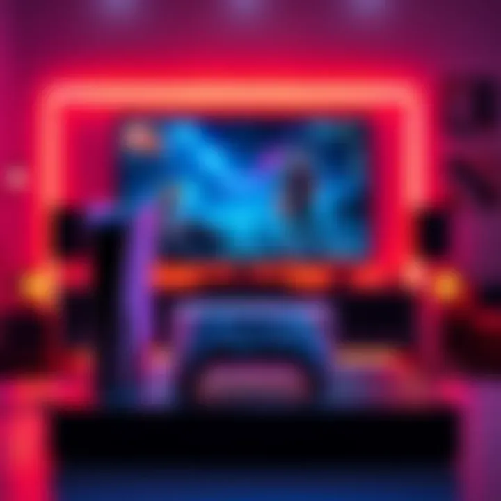 Top Game Suggestions for This Week Before Clair Obscur : LevelUpTalk