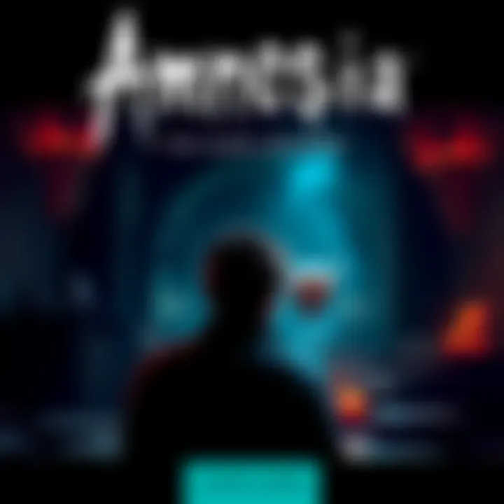 Tips for Playing Amnesia: The Dark Descent Effectively : LevelUpTalk