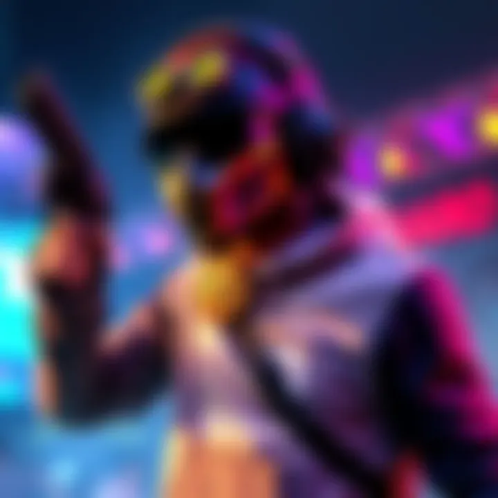 Achievement Unlocked: Plat Complete and Revolver Kills : LevelUpTalk