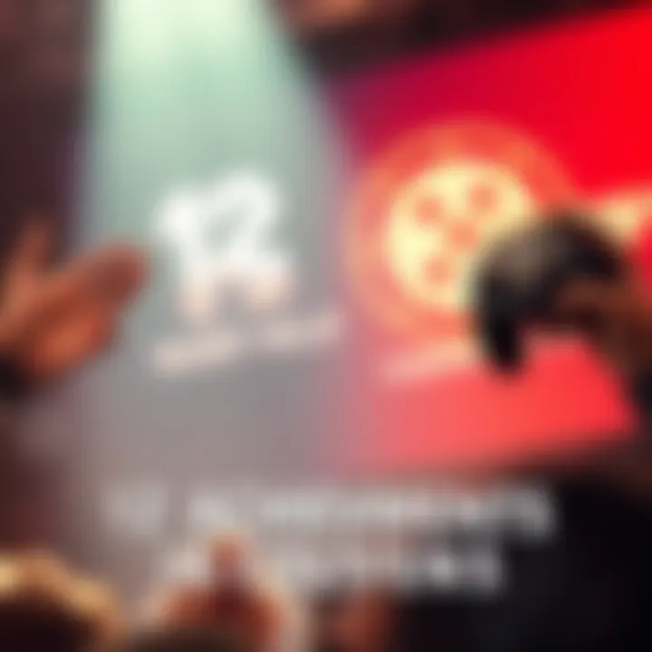 12 Achievements Unlocked: Progress Update and Next Steps : LevelUpTalk