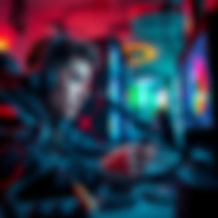 Build Critique: What Not to Do When Hooking Up : LevelUpTalk