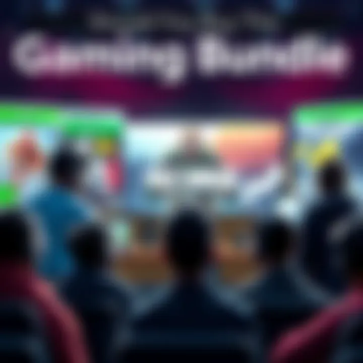 Should You Buy This Gaming Bundle? Insights and Opinions : LevelUpTalk