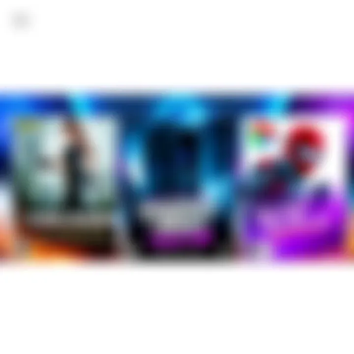 Build Your Own Bundle: Supreme Collection Begins Now : LevelUpTalk