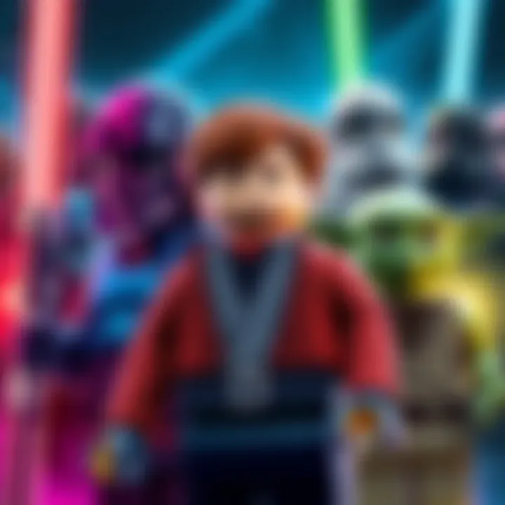 Top Death Sounds in Gaming: Share Your Favorites! : LevelUpTalk