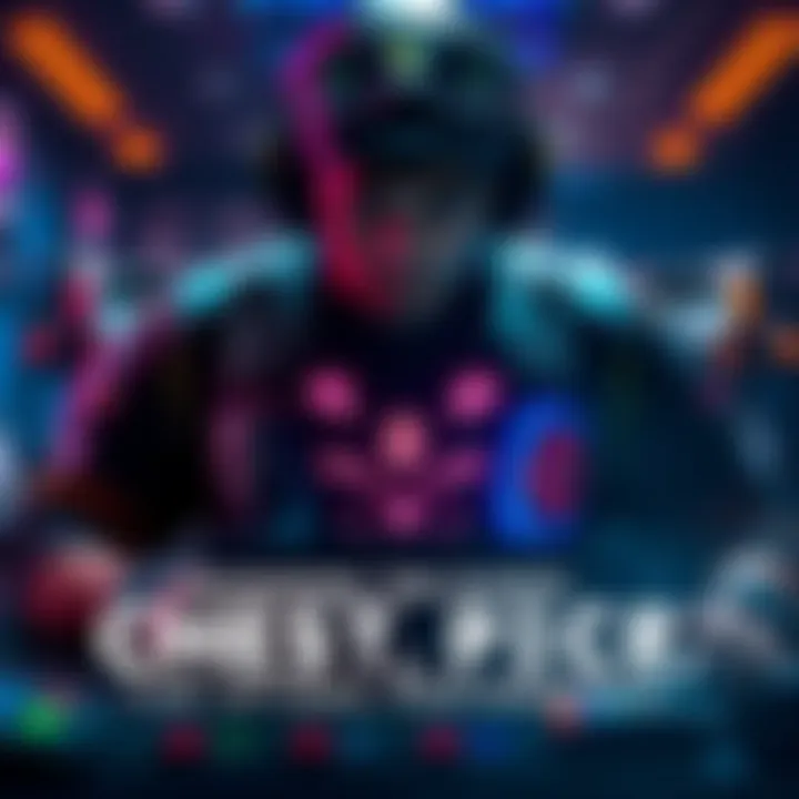 Choosing the Right Chest Piece for Optimal Performance : LevelUpTalk