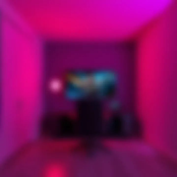 Top 3 Games to Play in a Hypothetical Eternal Room : LevelUpTalk