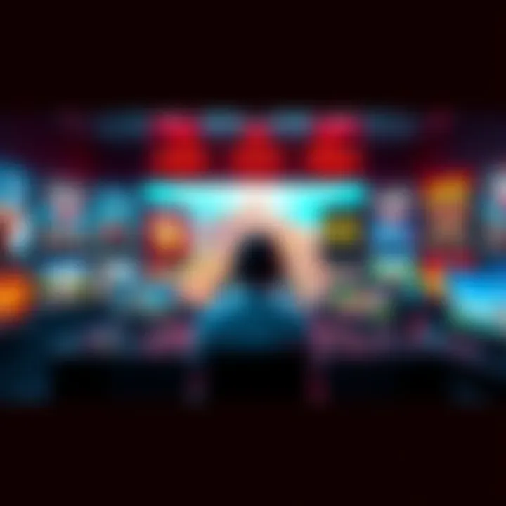 Life Changing Games Like Disco Elysium and New Vegas : LevelUpTalk