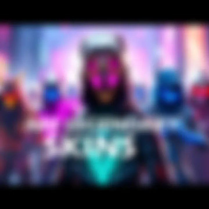 Are Legendary Skins Still Rare in Gaming? : LevelUpTalk