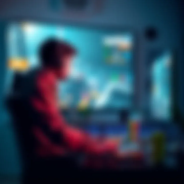 Unraveling the Record for Most Hours in a Single Game : LevelUpTalk