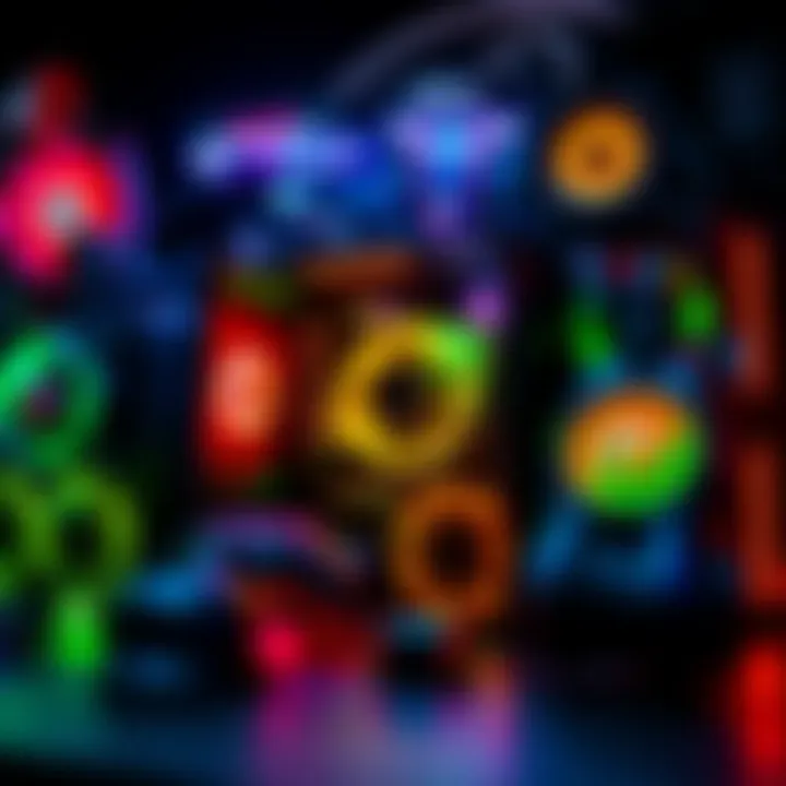 Essential Mods You Need to Boost Your Build Today! : LevelUpTalk