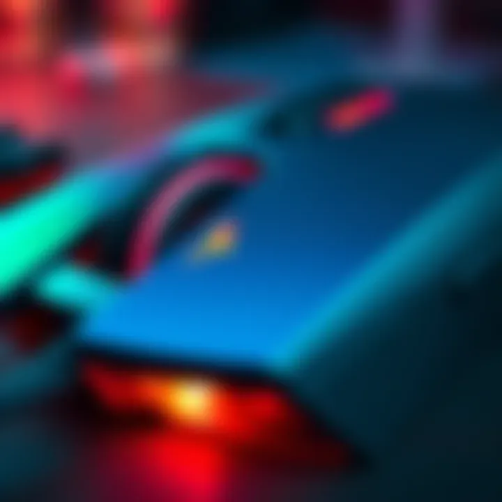 Left Click on Mouse: Is Planned Obsolescence at Play? : LevelUpTalk