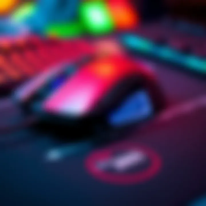 Understanding Recommended cm per 360 in Gameplay : LevelUpTalk