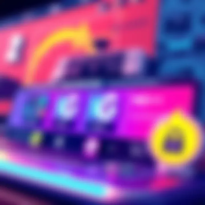 Understanding the NG System and Its Game Cycles : LevelUpTalk