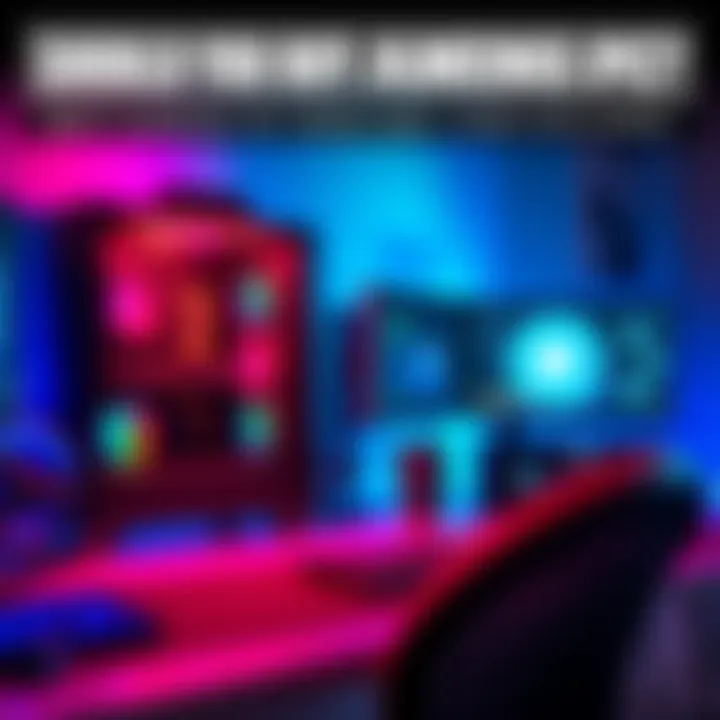 Should You Buy This Gaming PC? Pros and Cons Explained : LevelUpTalk