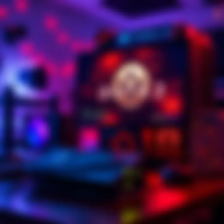 Can Any CPU Sustain Dota 2 Performance at 360+ FPS? : LevelUpTalk