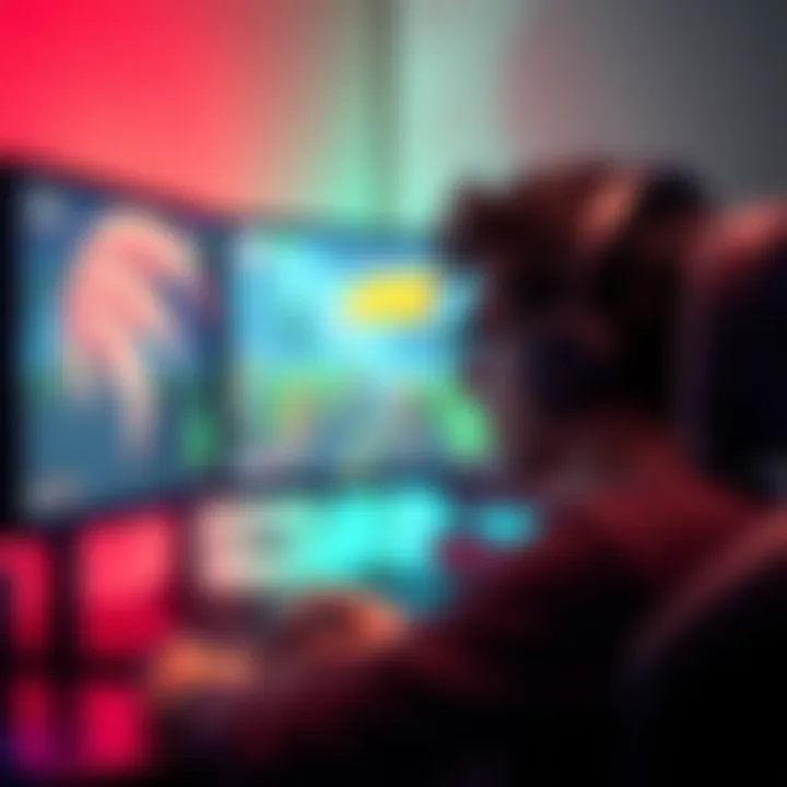 Top Tips to Fix Stutter Issues on High-End PCs : LevelUpTalk