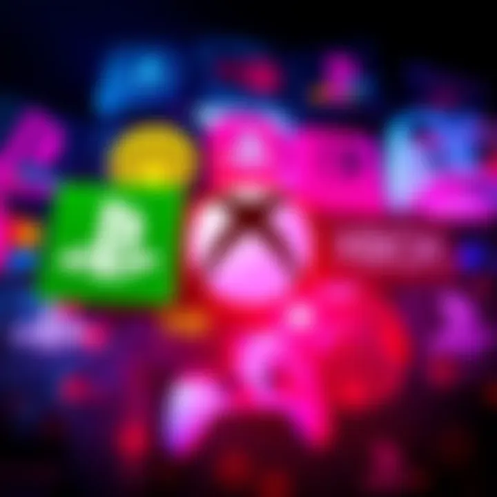 Crossplay Confirmation: PlayStation, Xbox, and PC Unite? : LevelUpTalk