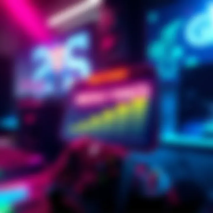 Weekly Streaks for Console, PC and Gamepass Boosted! : LevelUpTalk