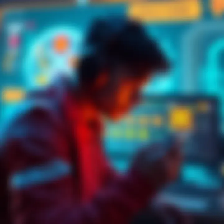 Tracking Monthly Progress: Quests, Tokens, and Gains : LevelUpTalk