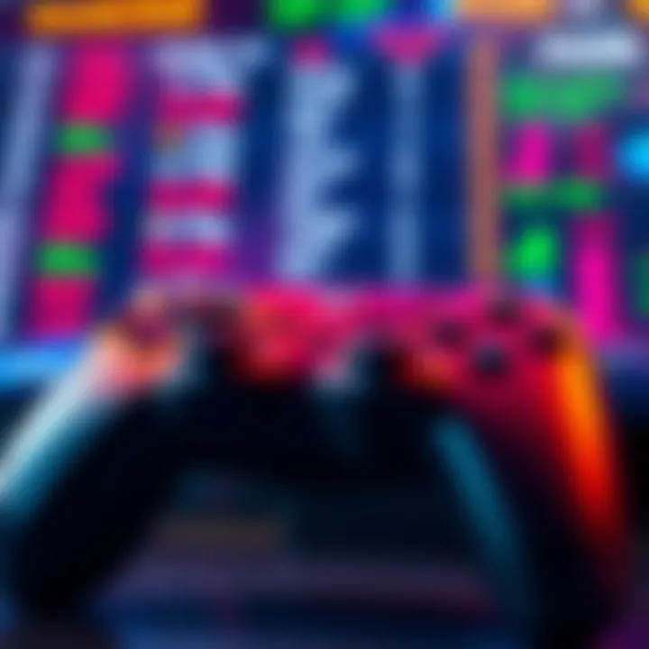 What is Considered a Good Rank in Gaming? Find Out! : LevelUpTalk