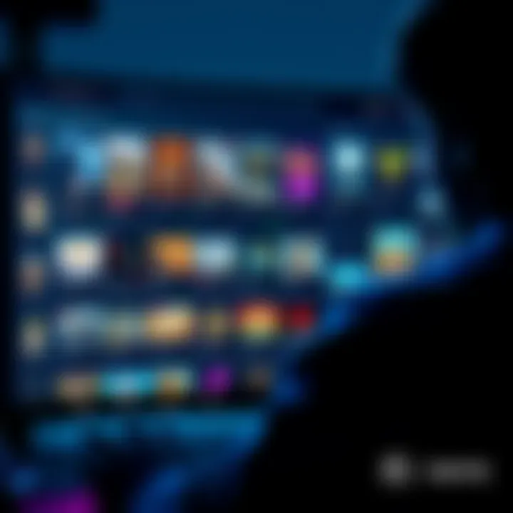 Seeking More Games Like Hollow Knight and Aeterna Noctis : LevelUpTalk