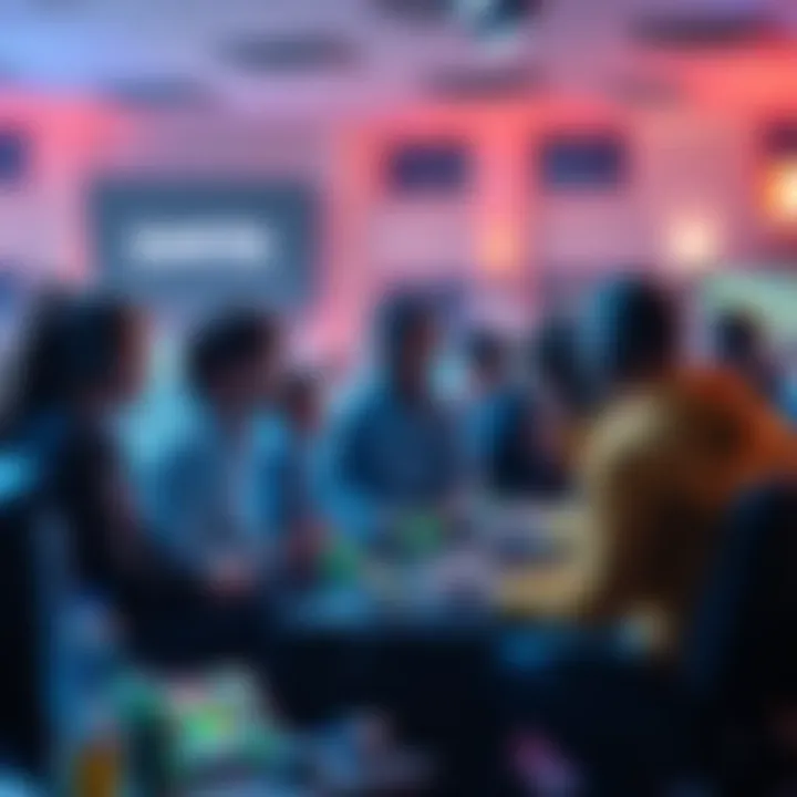 Explore 2026's Hottest Games: College Football, NBA2K, and More ...