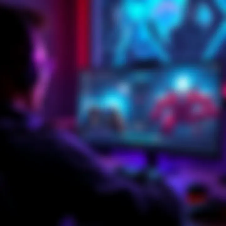 Microsoft's New Copilot Feature Transforms Gaming Experience : LevelUpTalk