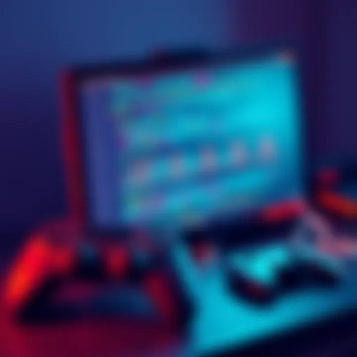 How to Consistently Get Host Player with Scripting Techniques : LevelUpTalk