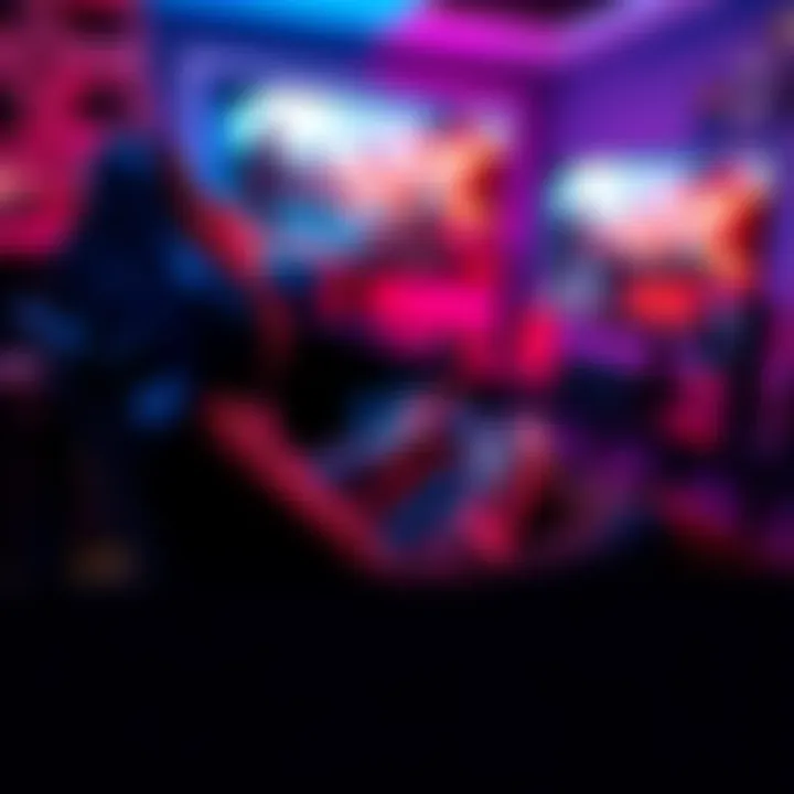 Tips and Tricks to Get Back into Gaming After a Break : LevelUpTalk